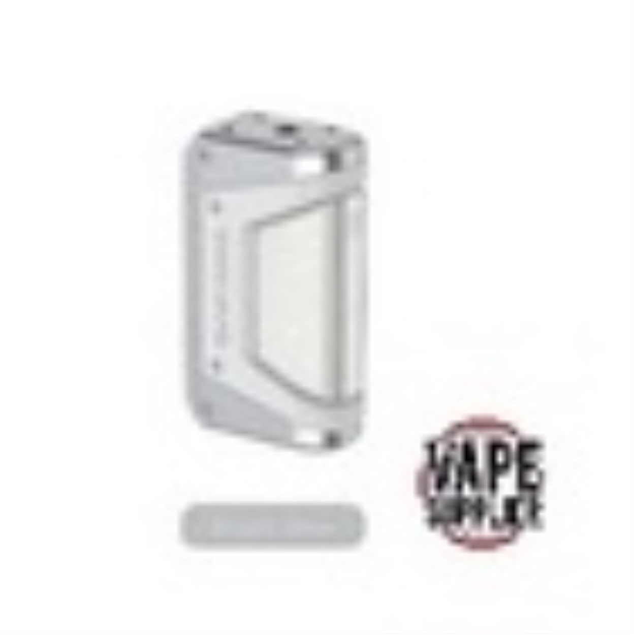 HOT Aegis Legend 2 Mod L200 200W Geek Vape Legit / Authentic L2 | Lazada PH