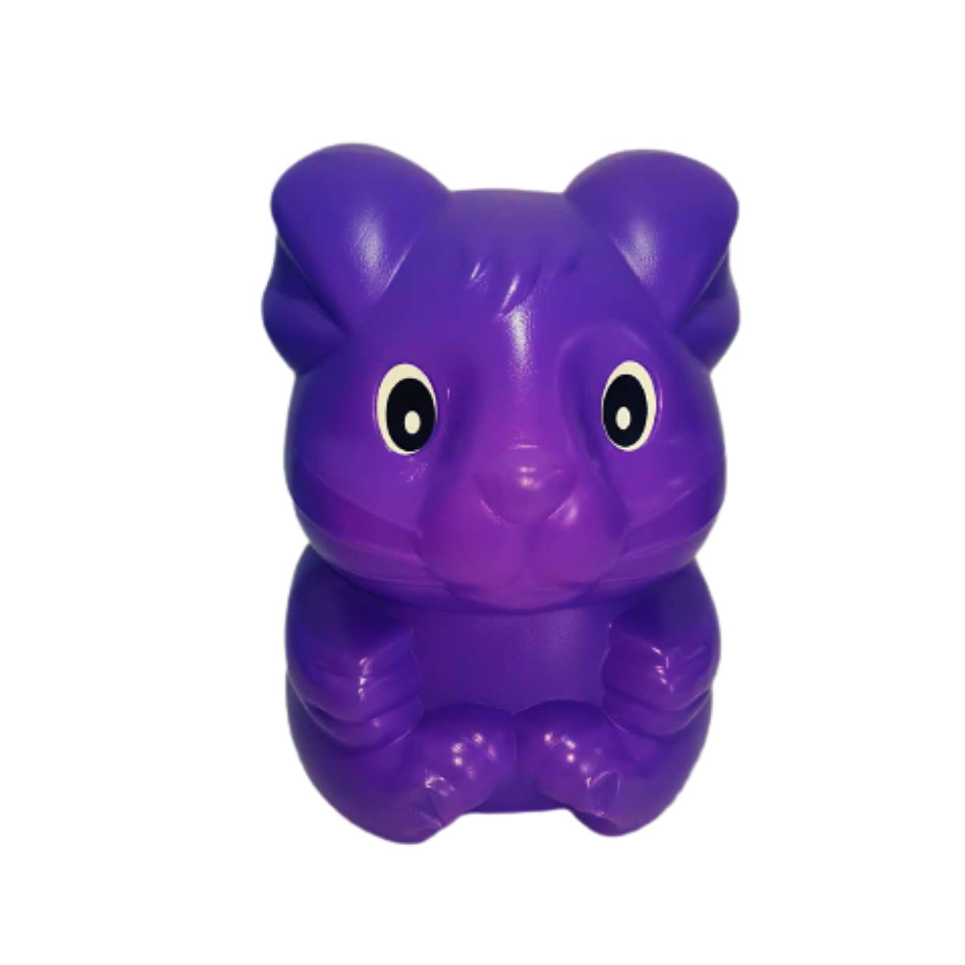 PLASTIC RABBIT COIN BANK LARGE (ALKANSYA) | Lazada PH