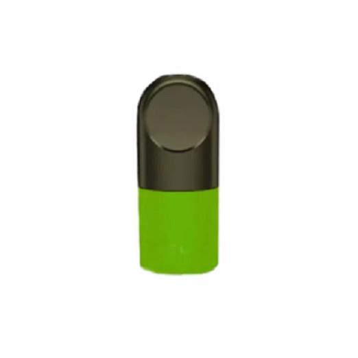 RELX Pod Pro MENTHOL EXTRA for INFINITY DEVICE & ESSENTIAL DEVICE ...