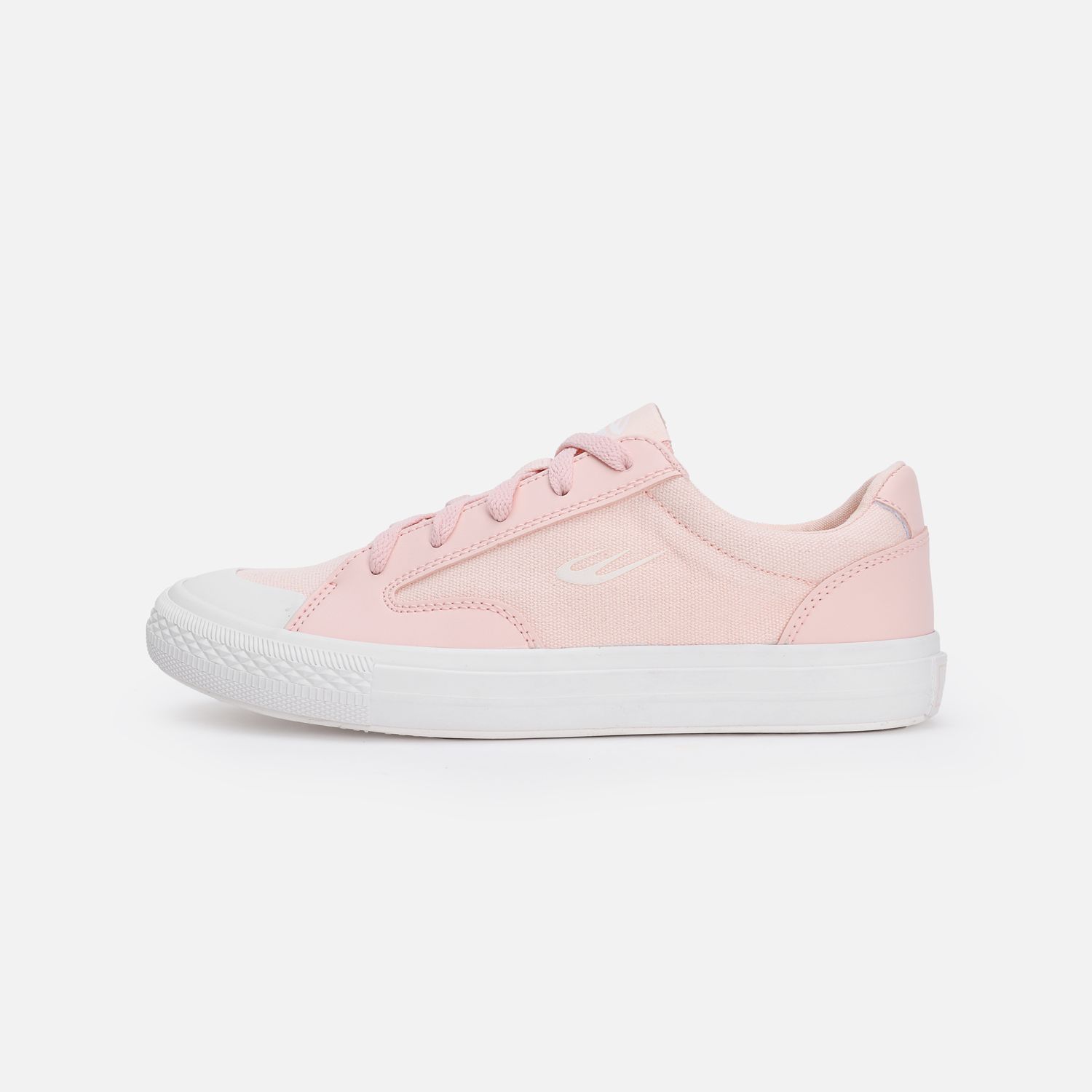 World Balance ENDORA Women's Lifestyle Shoes | Lazada PH