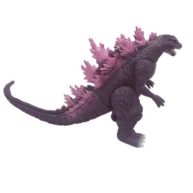 discount in limited time Godzilla Shin Godzilla,Space Godzilla,Earth ...