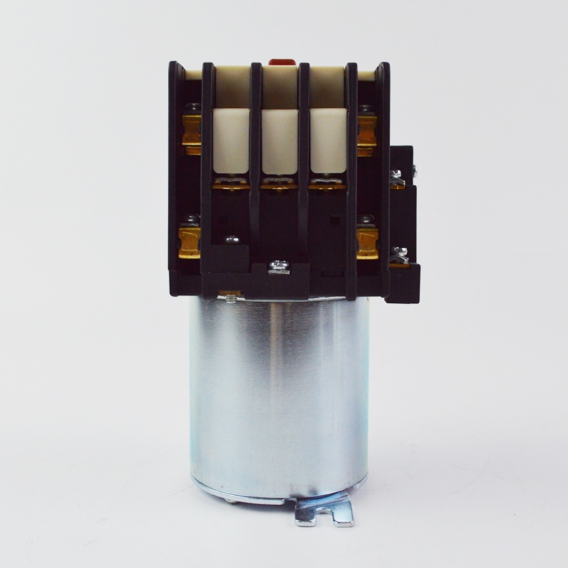 Elevator sealing star contactor MG5 - tianjin second BF AC110/220 v ...