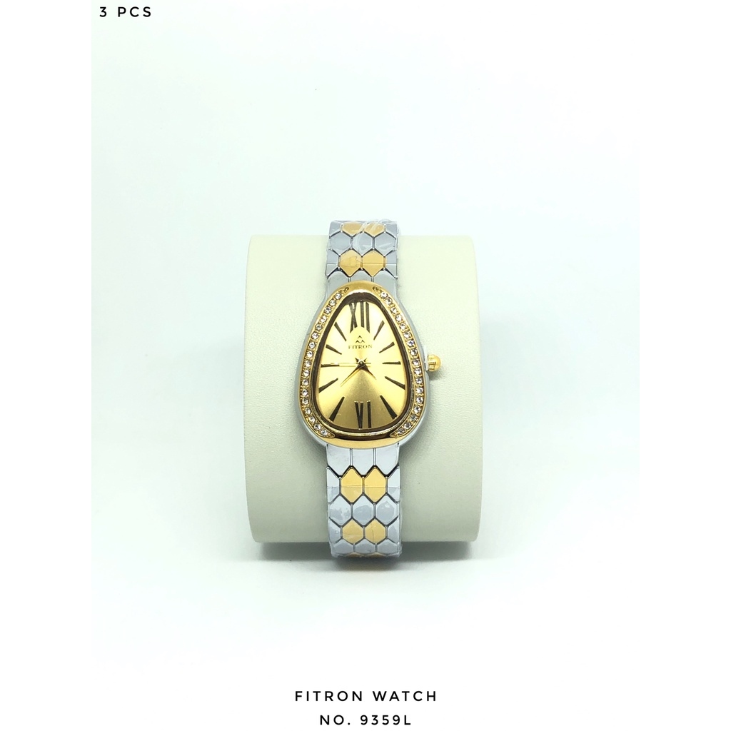 FITRON LADIES WATCHES | Lazada PH