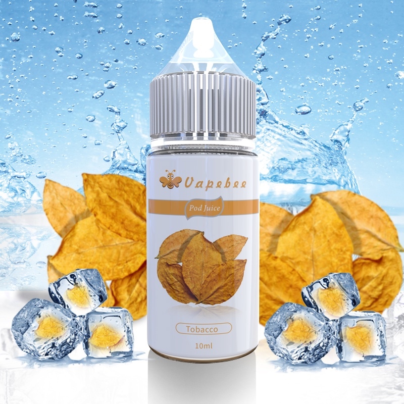 cola ice refill liquid 10ml support every refill pod | Lazada PH