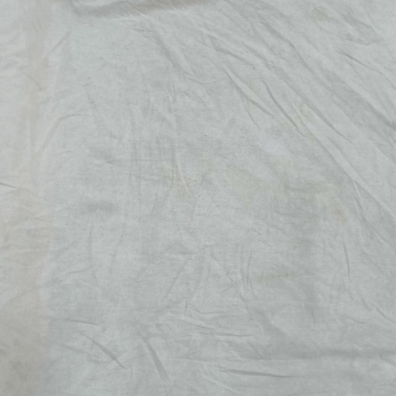 ZeenKeen - Canvas Fabric Katsa Katcha Sold per yard | Lazada PH