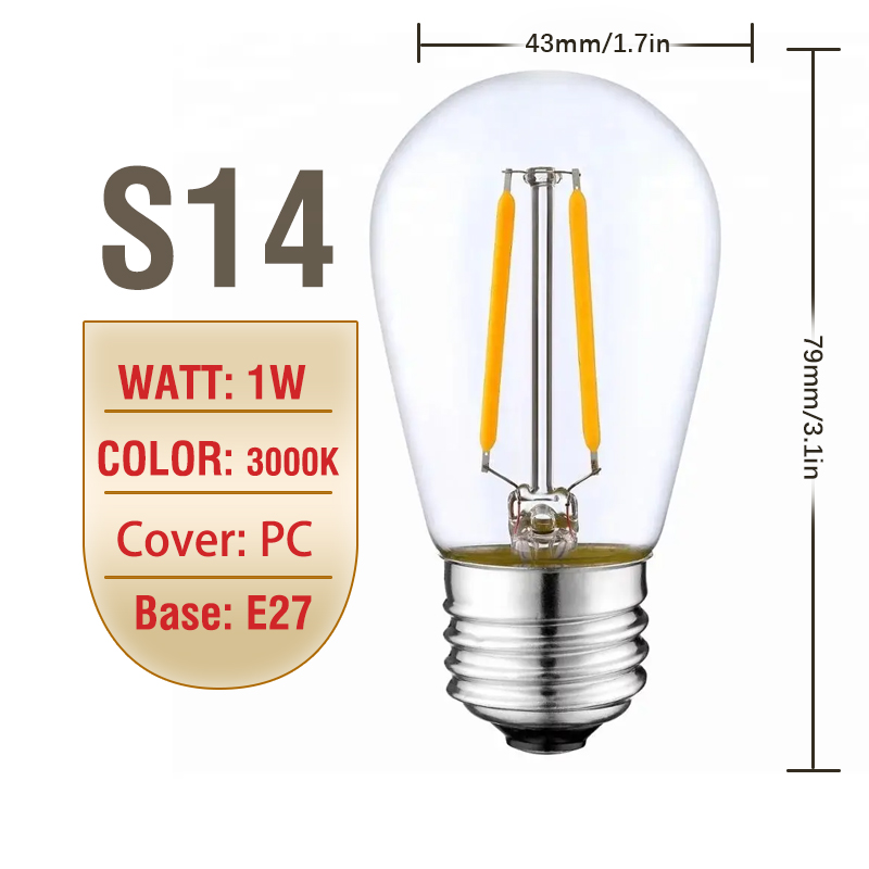 E27 Lighting Rope Led Chandelier Ceiling Light Drop Light Counter Bar ...