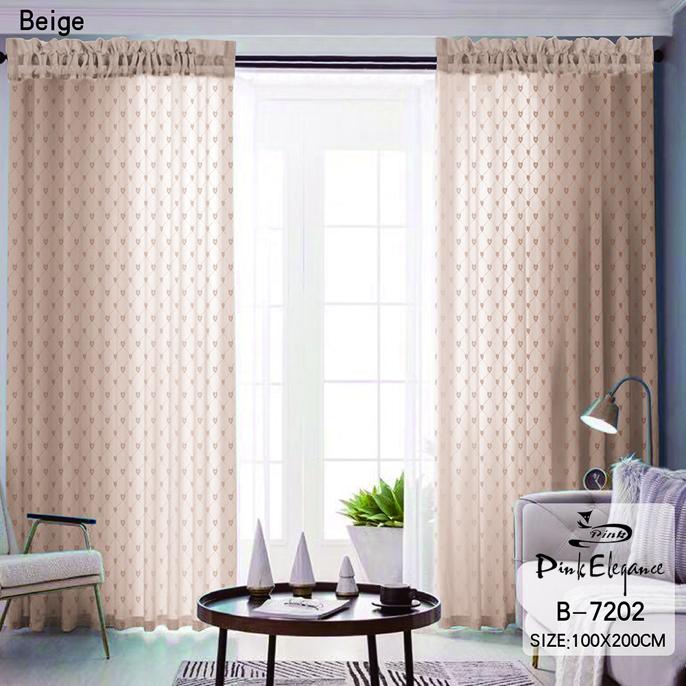 DFW NEW LACE HOME DECOR CURTAIN FOR WINDOW AND DOOR CURTAIN | Lazada PH