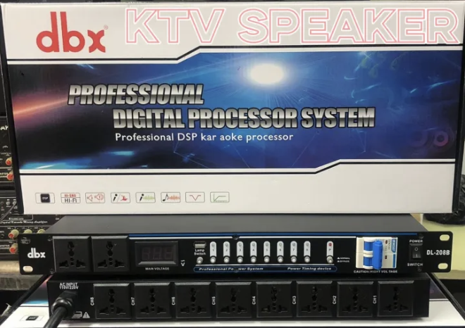 TRIDENT/HOMEVISION [RANDOM BRAND TO BE SHIP] YK 110 POWER SWITCH ...