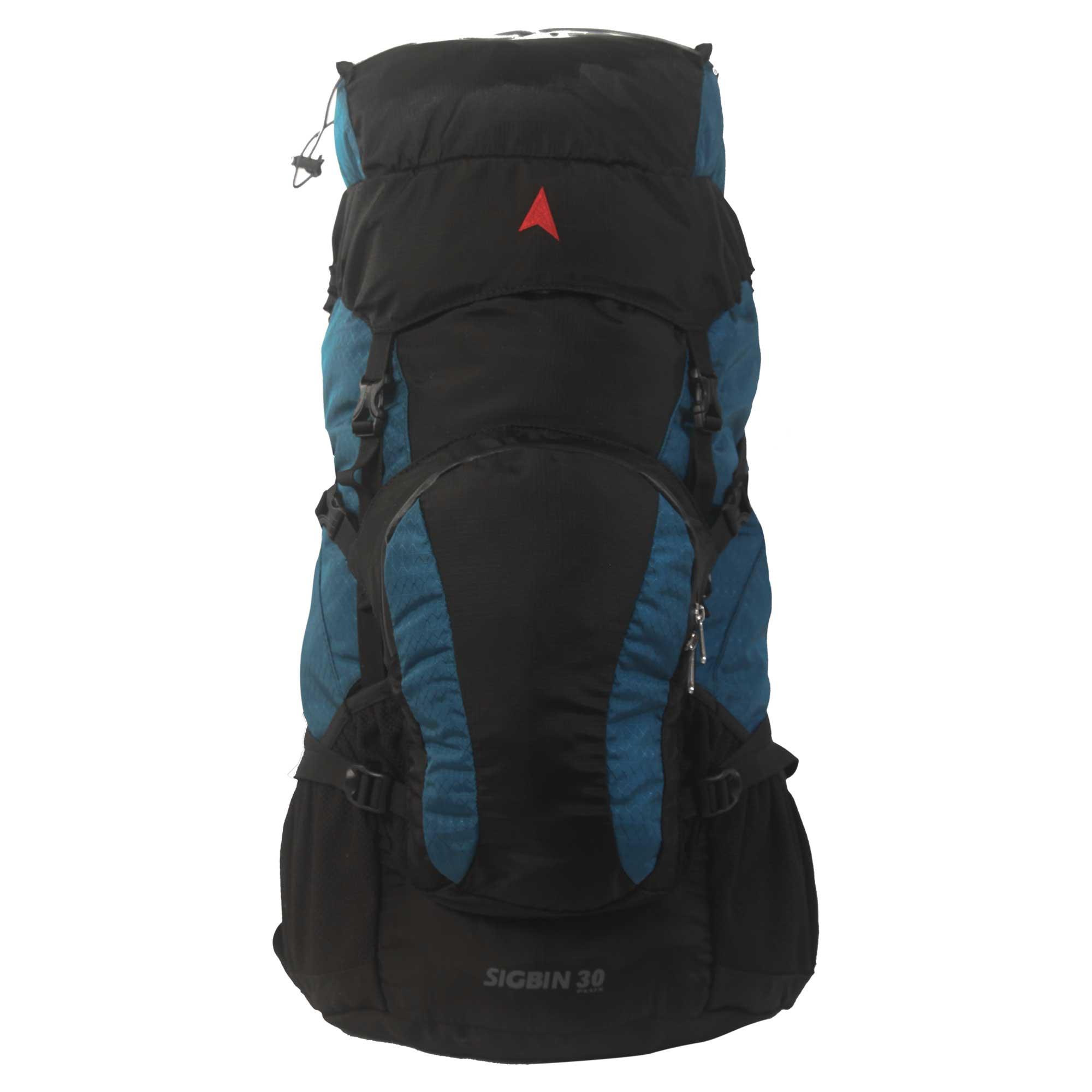 HABAGAT Sigbin 30 Plus | Lazada PH