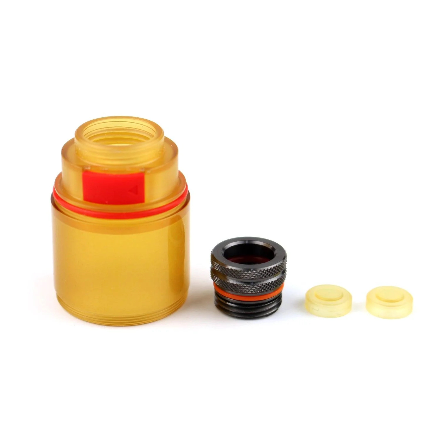 Across Hazard RTA and RBA | Lazada PH