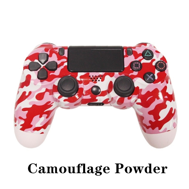 The new 2022 [48h Shipping Out]COD Sony PS4 DualShock 4 PS4 Controller ...