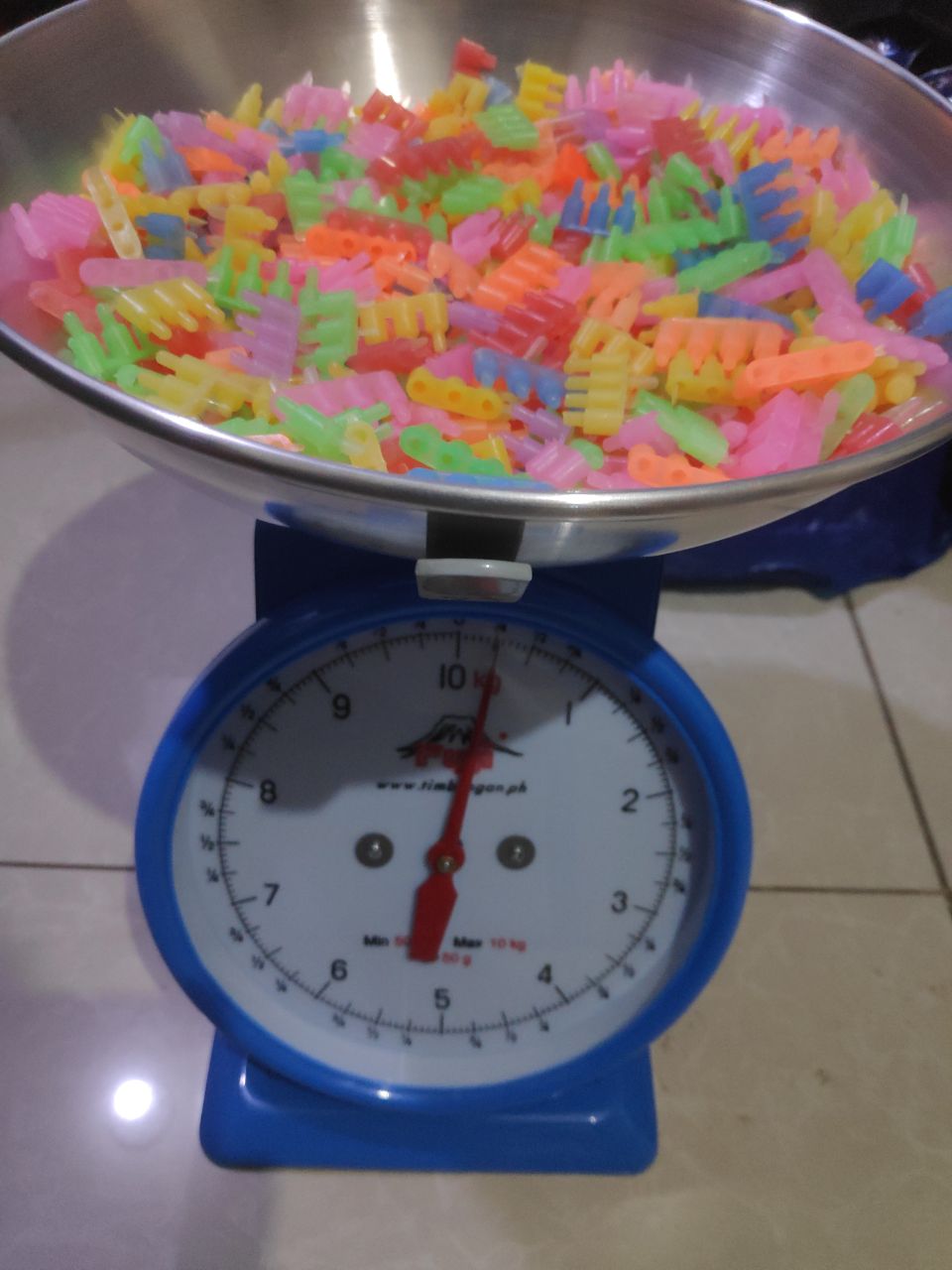 90s pinoy lego | poors man lego | knockoff lego | legos classic | toys ...