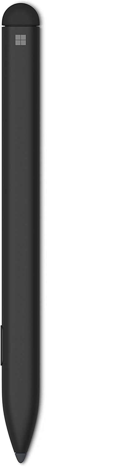 New Microsoft Surface Slim Pen | Lazada PH