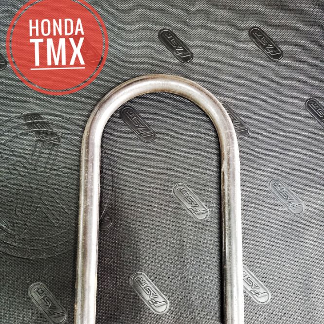 Ubend Honda Tmx New | Lazada PH