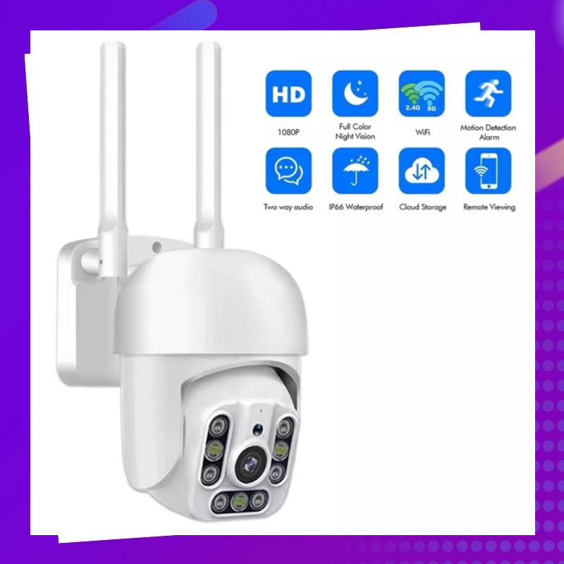 ALE cctv connect to cellphone cctv camera connect to cellphone with ...