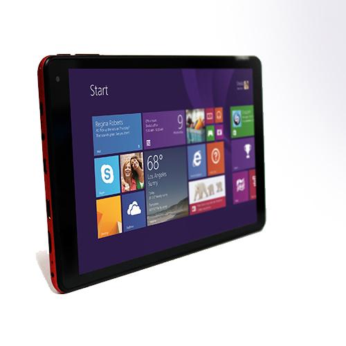 Wizpad Lite | Lazada PH: Buy sell online Tablets with cheap price ...