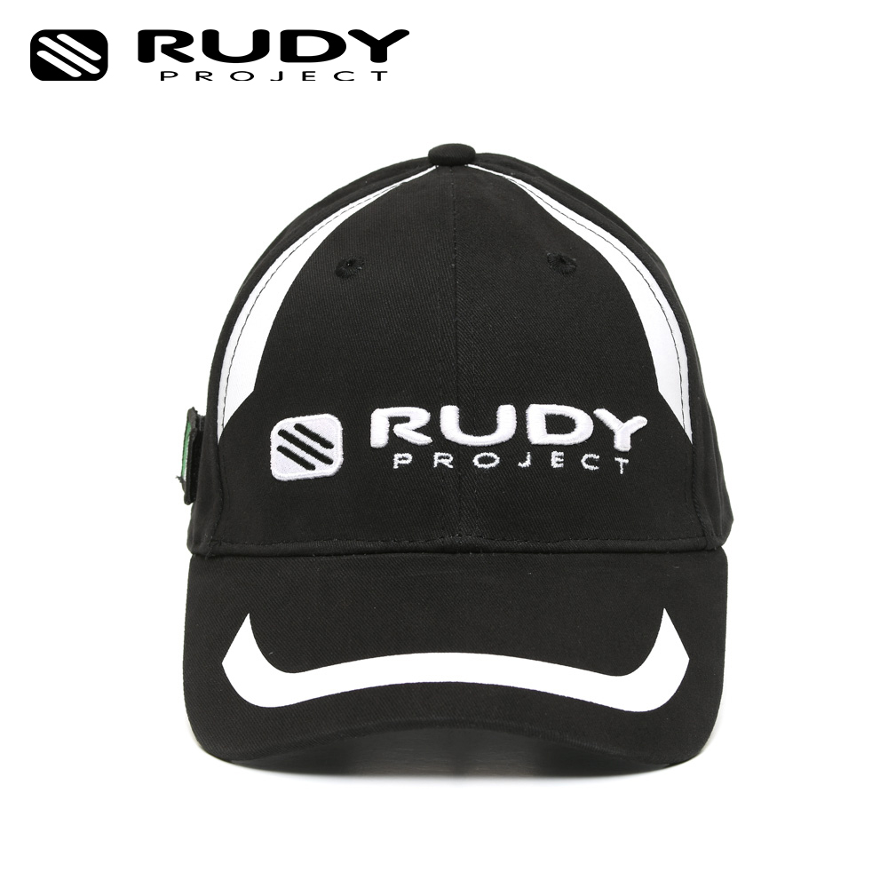 Rudy Project Active Cap | Lazada PH