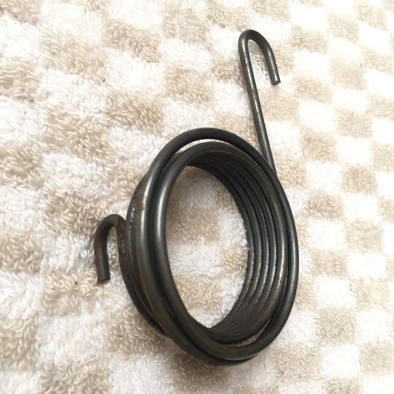 COD MOTORCYCLE KICK STARTER SPRING HONDA BEAT | Lazada PH