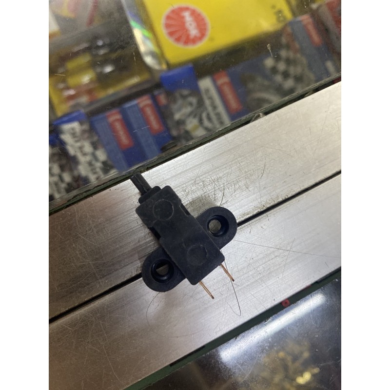 motorcycle brake switch mio | Lazada PH