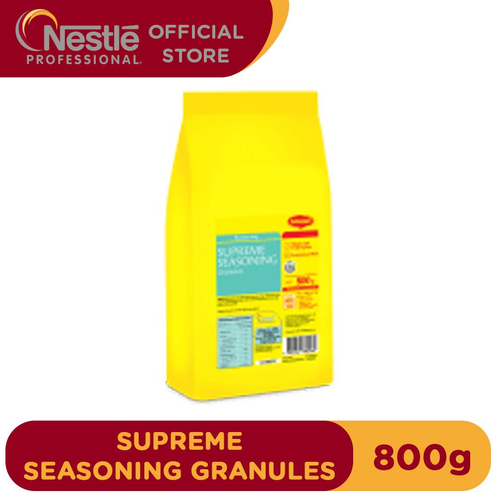 Maggi Philippines: Maggi price list - Magic Sarap & Liquid Seasoning ...