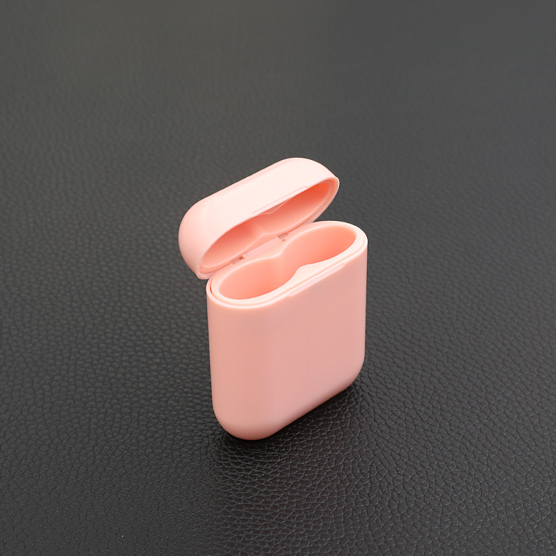 Relx Classic / Infinite / Infinity / Phantom / Essential / Shift / Jve ...