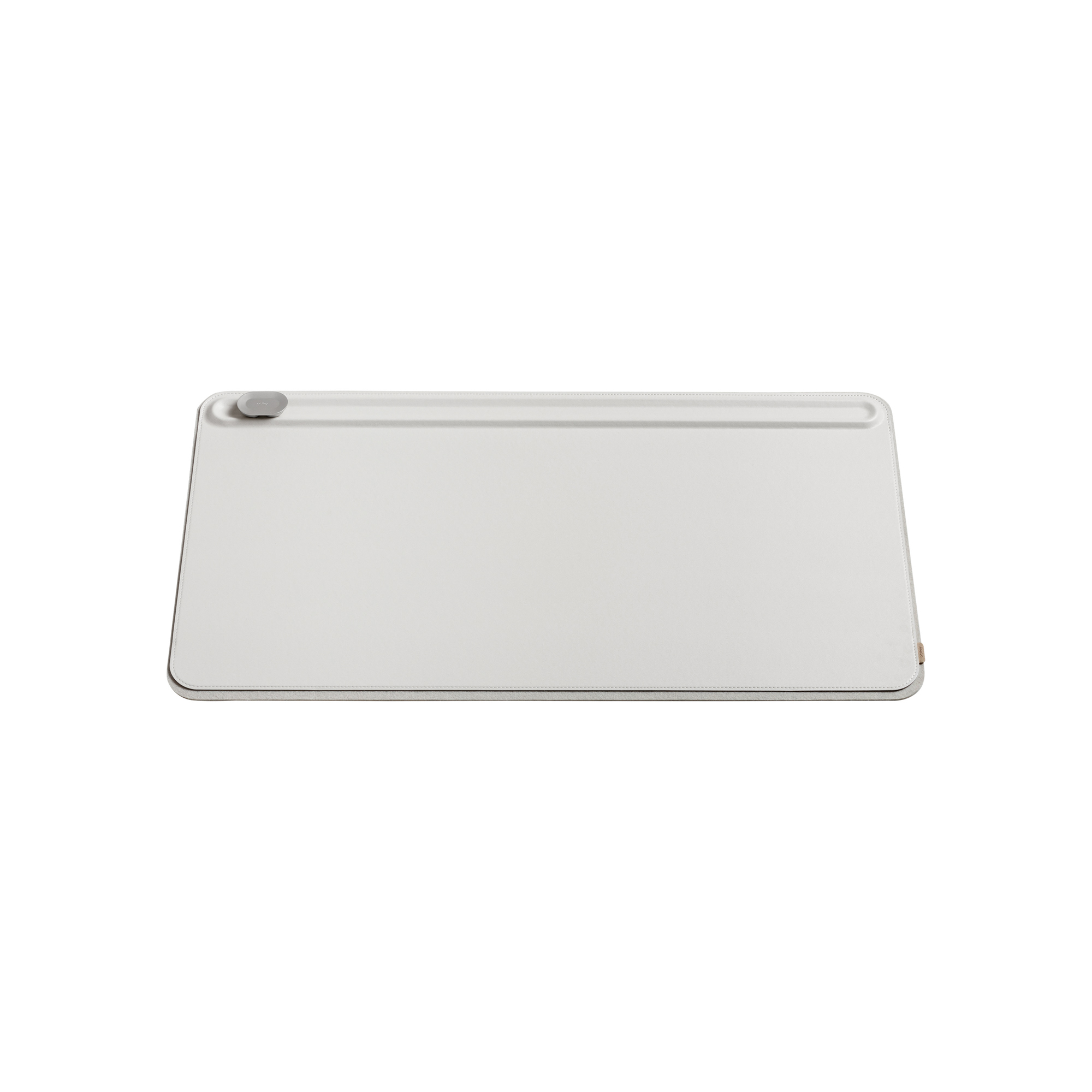 Orbitkey Desk Mat Available in Medium and Large | Lazada PH