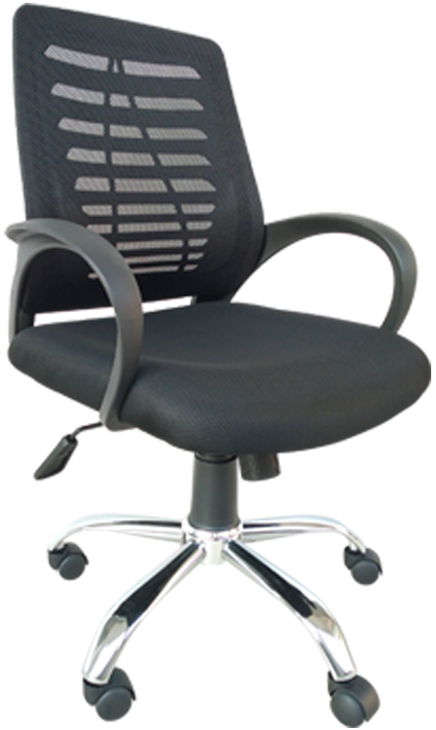 Jersey Office Chair JS-333 | Lazada PH