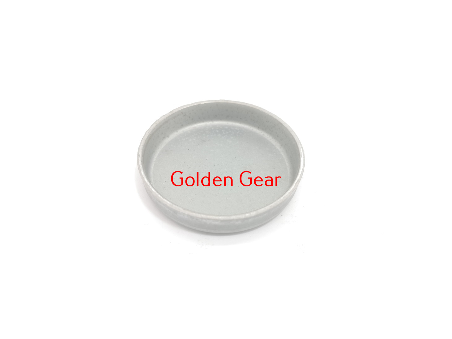 1 pc Car Engine Water Jacket Steel - Isuzu Toyota Mitsubishi Suzuki ...