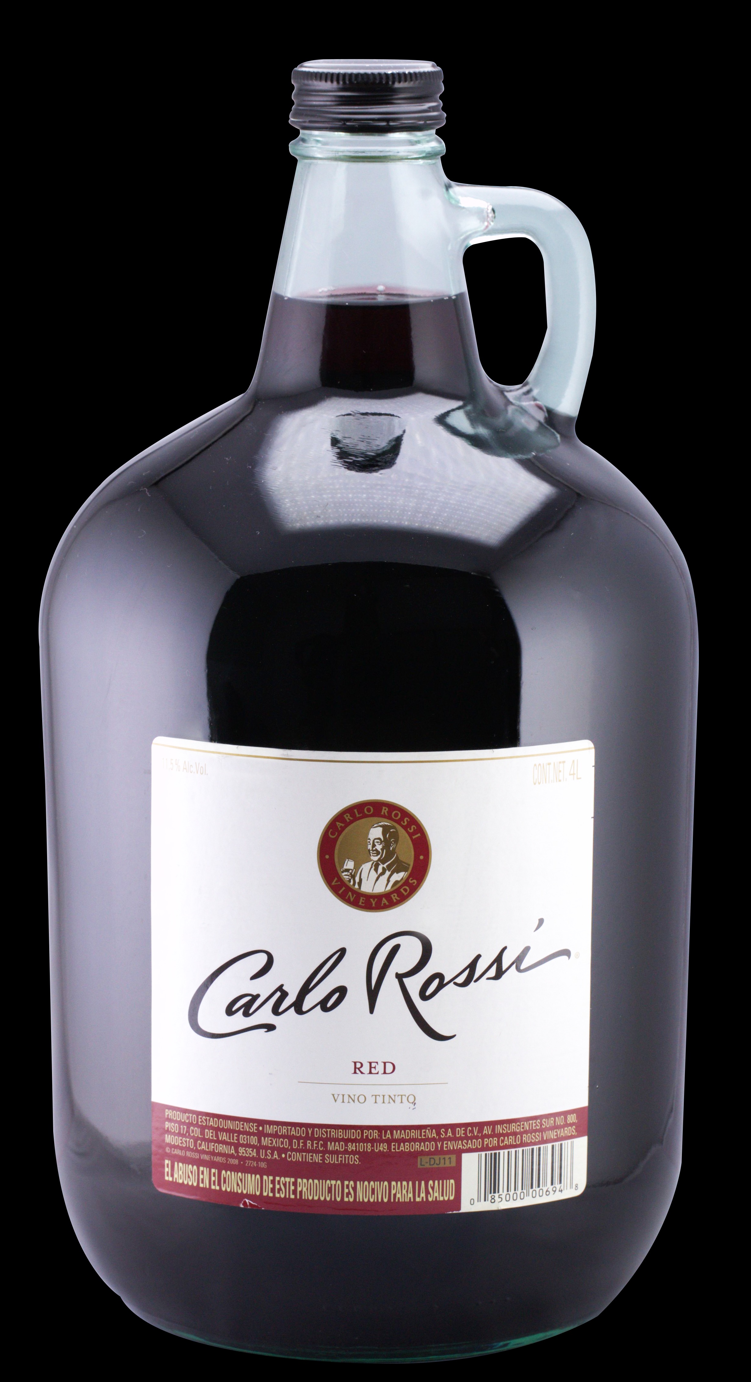 Carlo Rossi Red Wine 4L M J LIQUOR Lazada PH Carlo Rossi Red Wine 4L M J LIQUOR Lazada PH