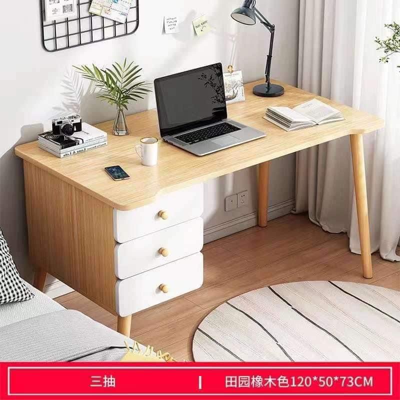 Modern Minimalist Futuristic Nordic Scandi Table Scandinavian Table ...