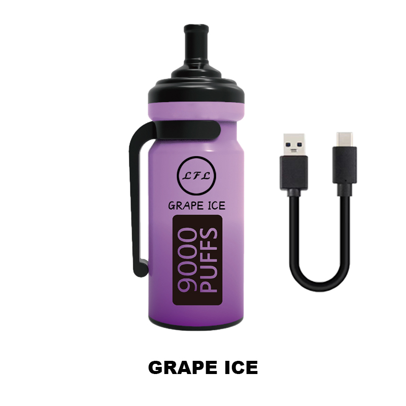 veper smoke full set 2023 Top Fog 12000 Puffs disposable pod aladdins ...