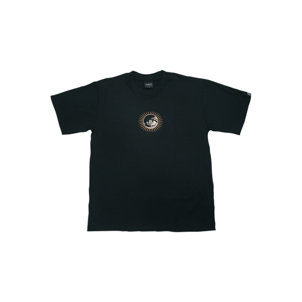 HIGHMINDS - INTEGRITY | Lazada PH