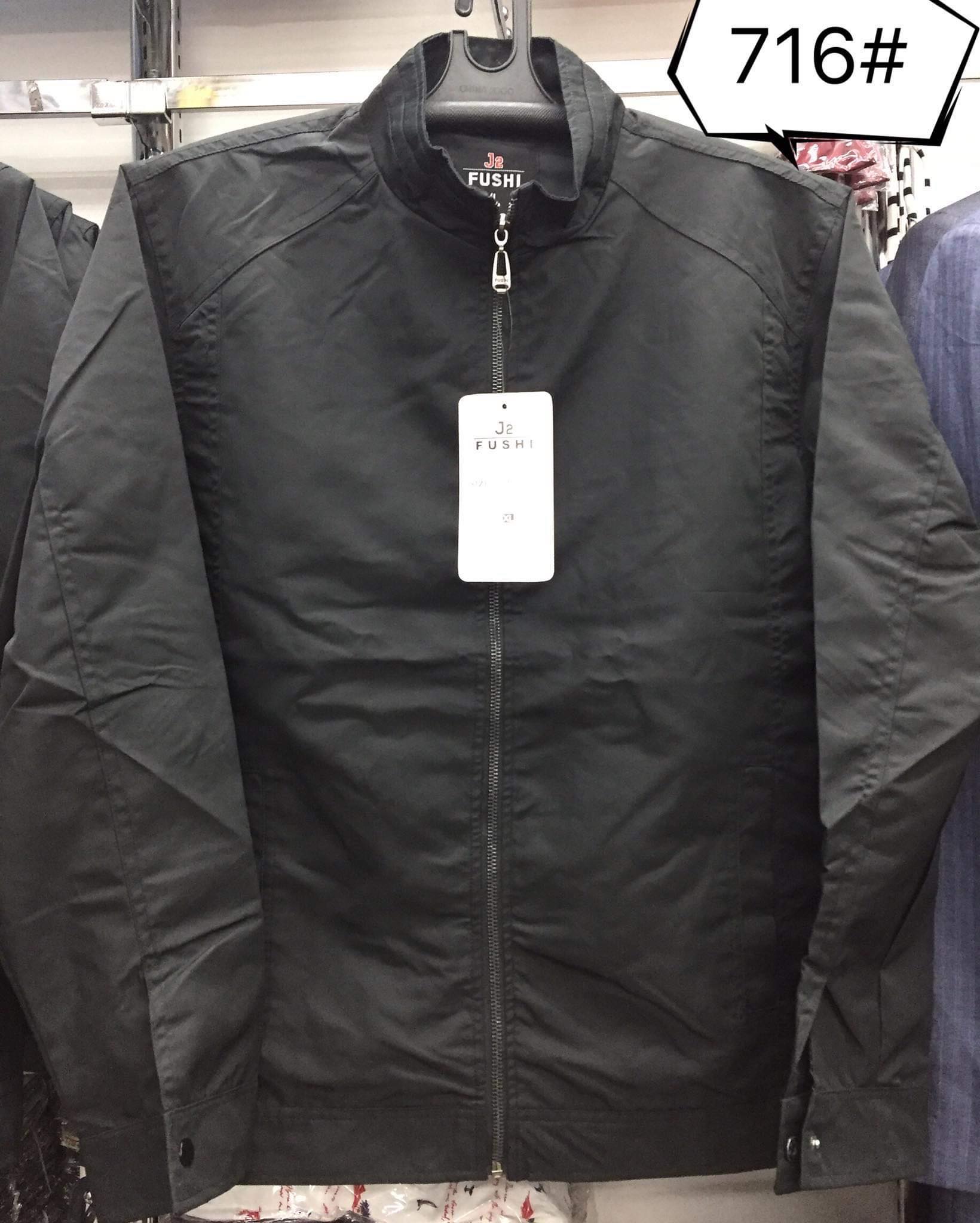 black jacket for men motorcycle wear | Lazada PH