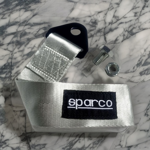 mio i 125 | mio sporty | yamaha mio Sparco Tow Strap for motorcycle car ...