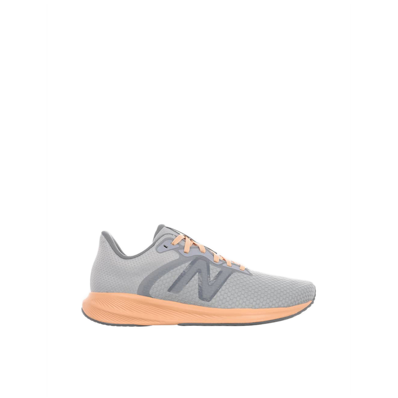New Balance 413 v2 Women's Running Shoes - Grey | Lazada PH