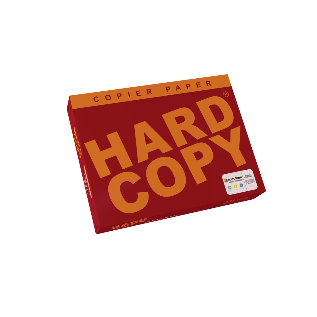 Hard Copy Paper | Copier Multi-purpose Bond | 70 gsm 80 gsm 100 gsm ...
