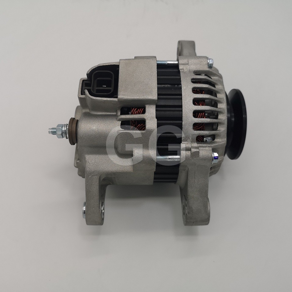 Suzuki F6A Multicab Carry Alternator | Lazada PH