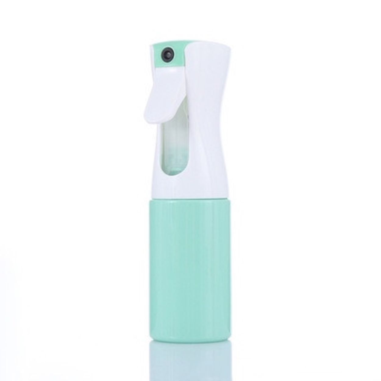 Mathe Spray Bottle 300ML 200ML Alcohol Dispenser Spray Alcohol Atomizer ...