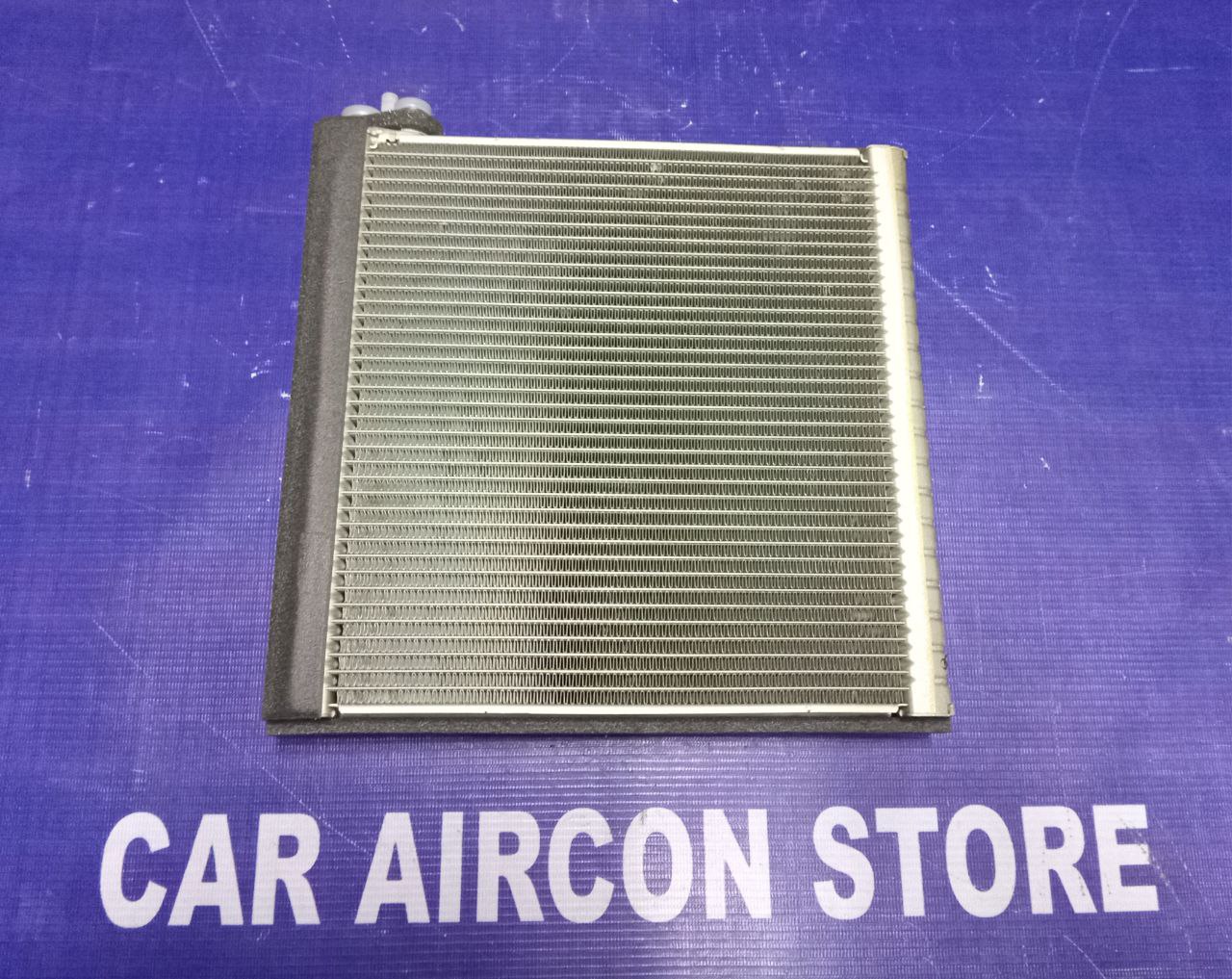 DENSO ORIGINAL car aircon evaporator TOYOTA PRADO LANDCRUISER 2008-2012 ...