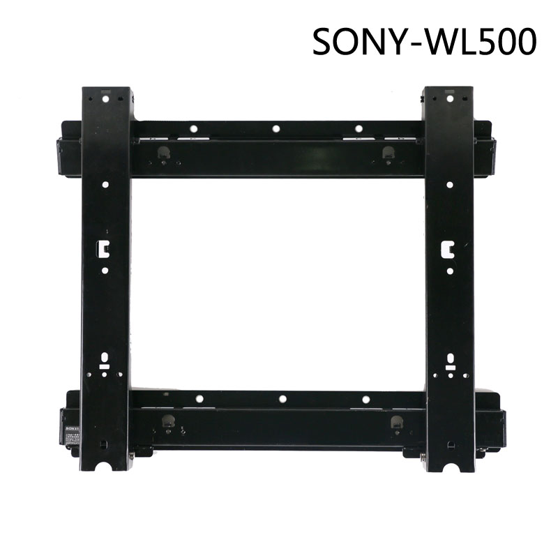 Original Sony TV hanger SU-WL500 universal 32/40/43/48/55/60/70 inch ...