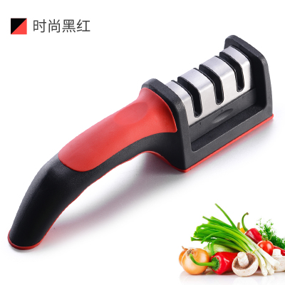 Germany's new-generation home sharpener sharpener sharpener artifact ...