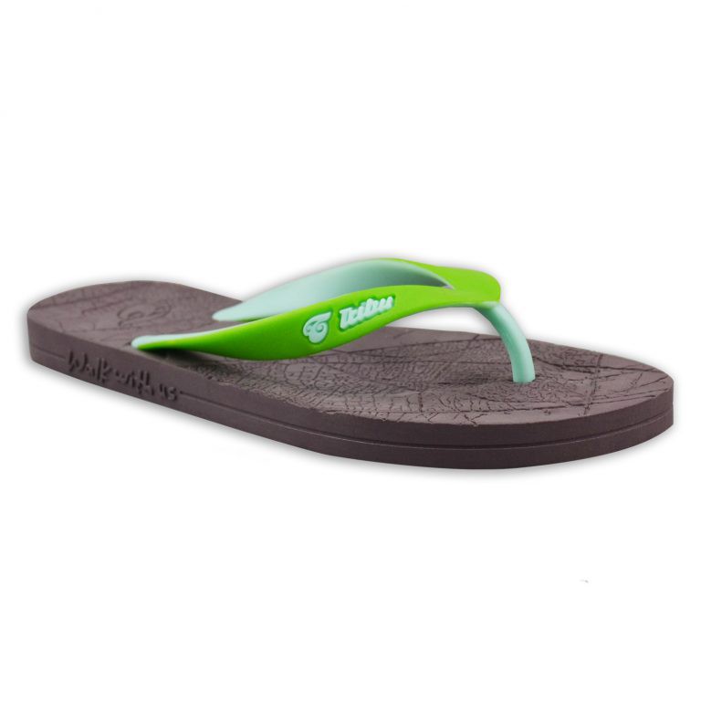 Tribu Sandals El Nido Series | Lazada PH
