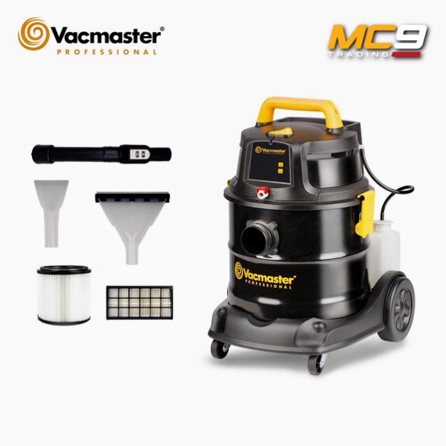 VACMASTER BEAST EXTRACTOR 20L/30L | Lazada PH
