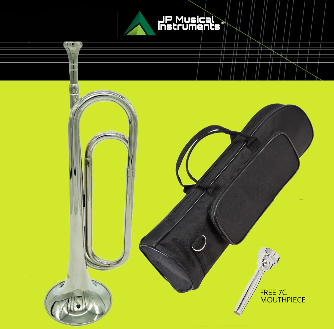 JP Professional DBC Bugle | Lazada PH