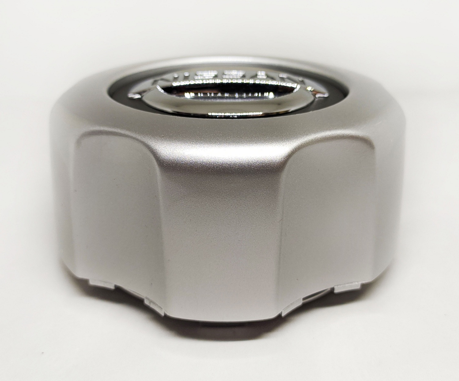 JC | 1/4ชิ้น Nissan Frontier Center Cap ฝาครอบดุมล้อ | Lazada.co.th