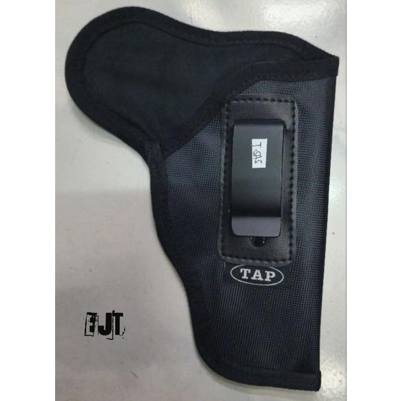 Inside holster Glock 45 9mm Ts9 Canik | Lazada PH