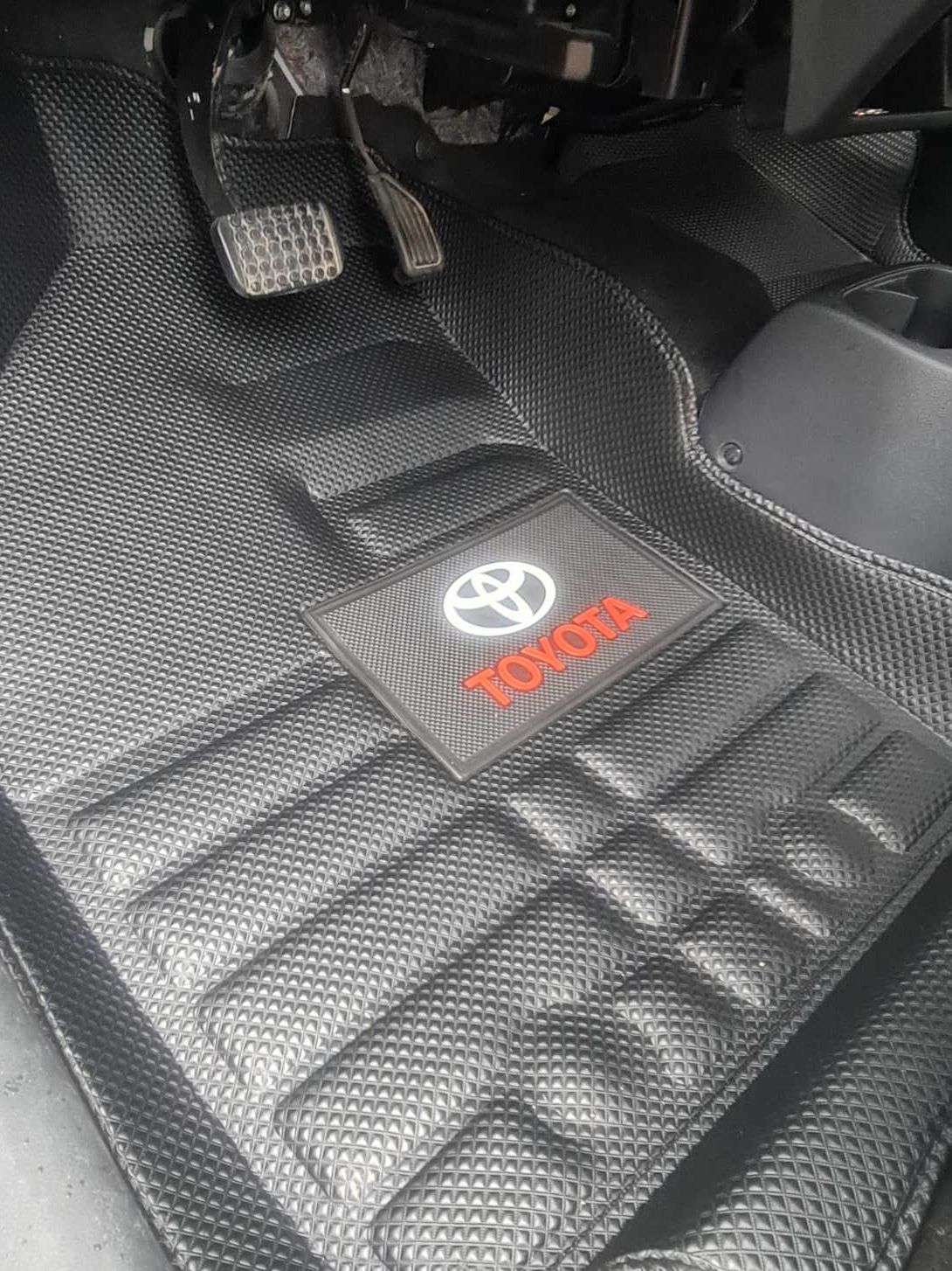 Wigo 2014 2015 2016 2017 2018 2019 2020 2021 2022 Diamond Deep dish ...