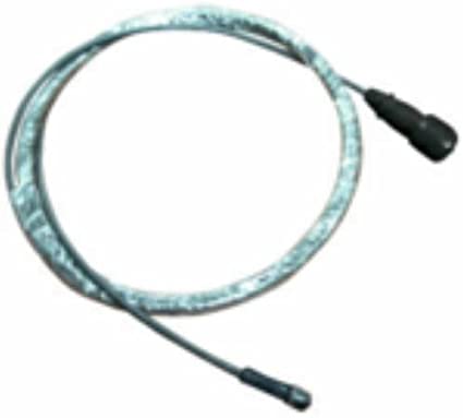 Edimax EA-CK3M 3M Direct Link Cable, RPSMA to N-Type Connector | Lazada PH