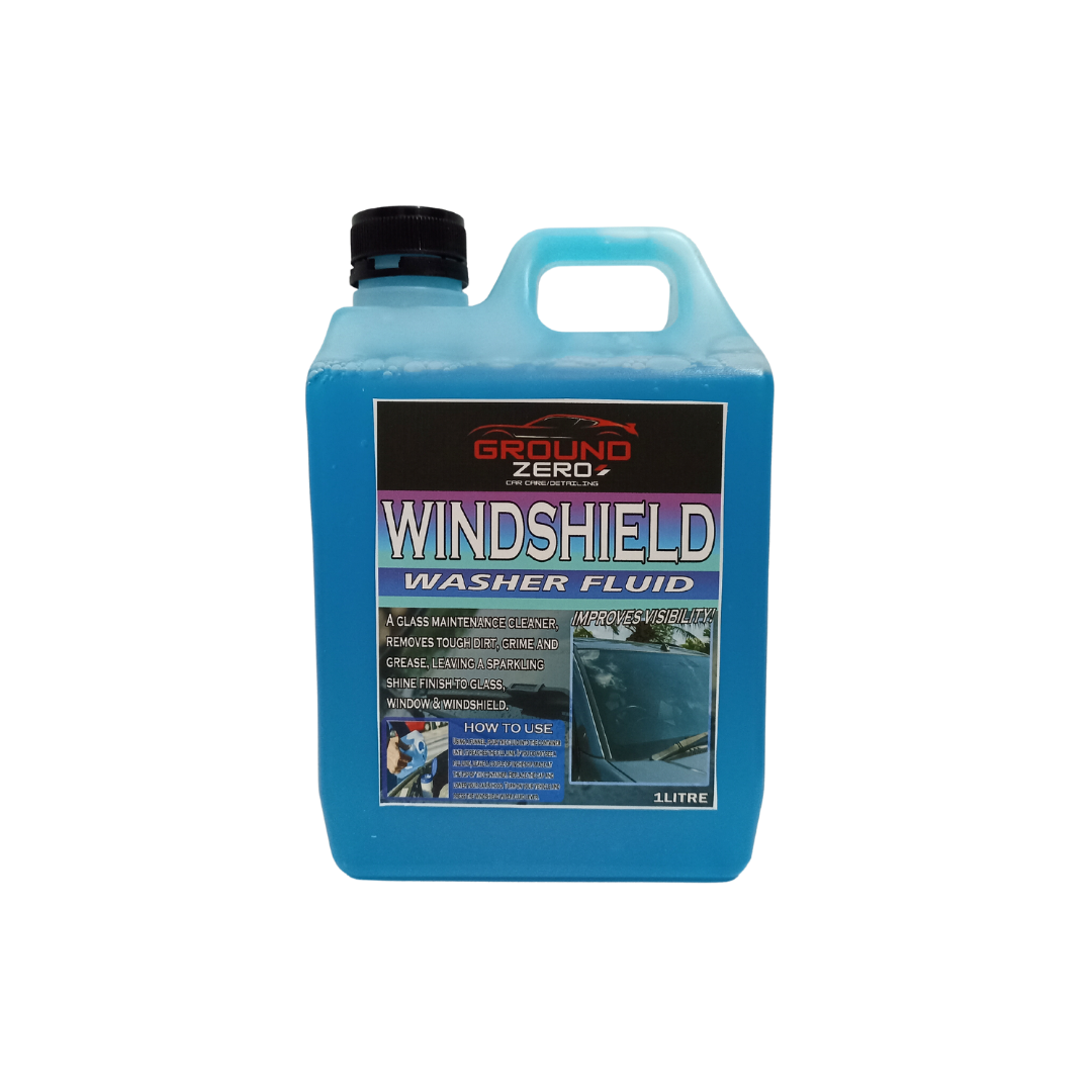 Groundzero washer fluid windshield wiper windshield washer fluid glass ...