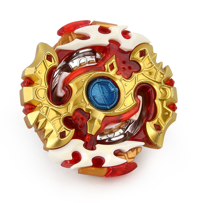 B100 Spriggan Requiem B86 Legend Spriggan Beyblade Burst Set Gyro with ...